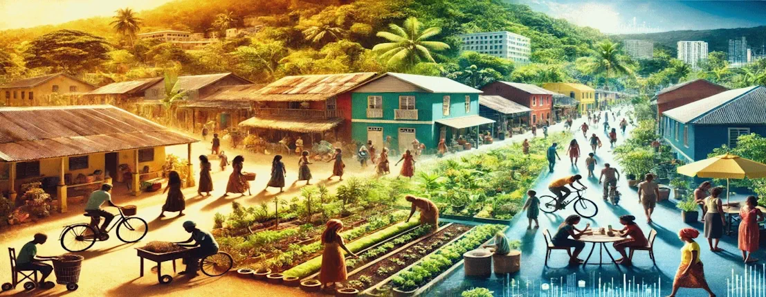 DCFS | Co-operative Societies Movement